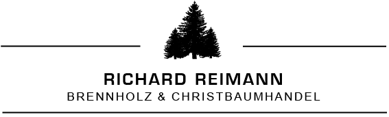 Christbaumhandel Reimann Föching - Angebot